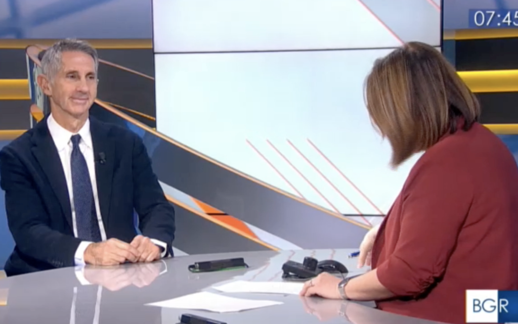 Chirurgia ortopedica, robotica e intelligenza artificiale - Francesco ...